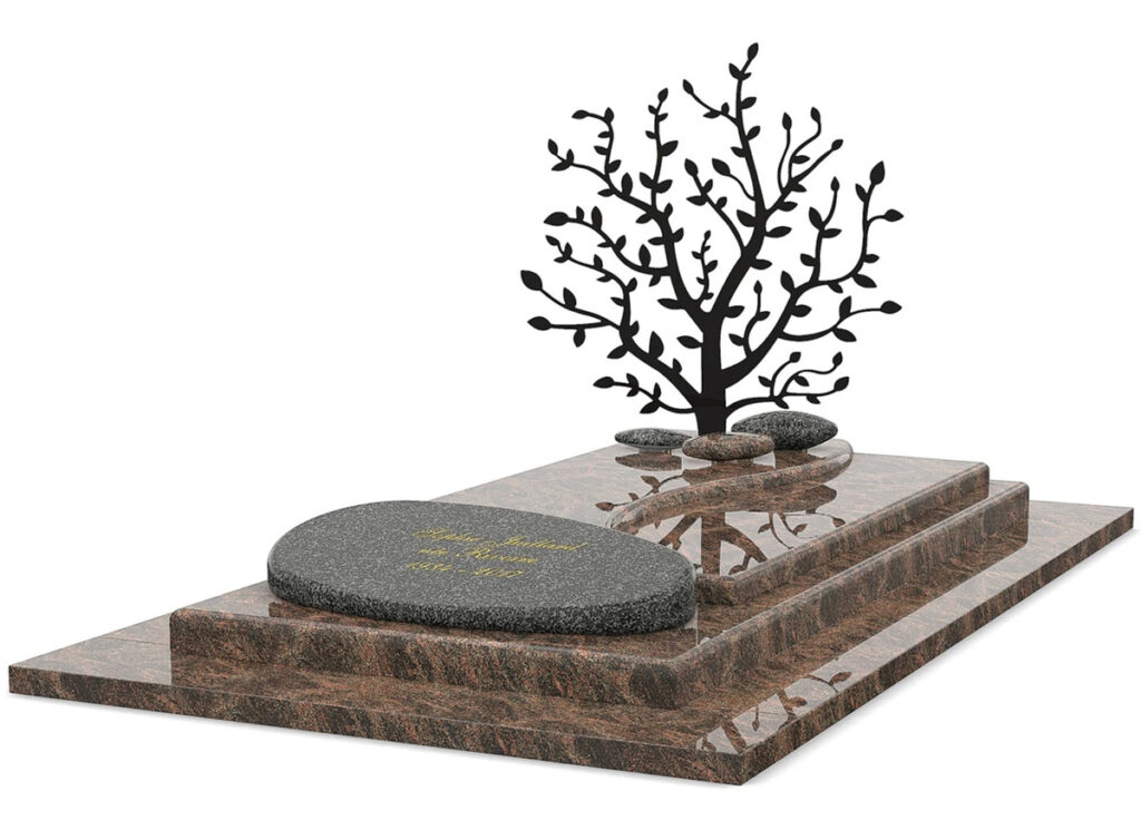 Classic Exports – 100% exporter of granite monuments