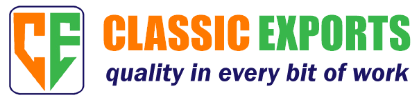 Classic Exports – 100% exporter of granite monuments