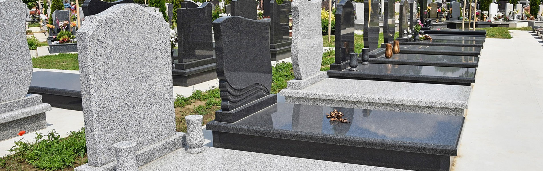 Classic Exports – 100% exporter of granite monuments